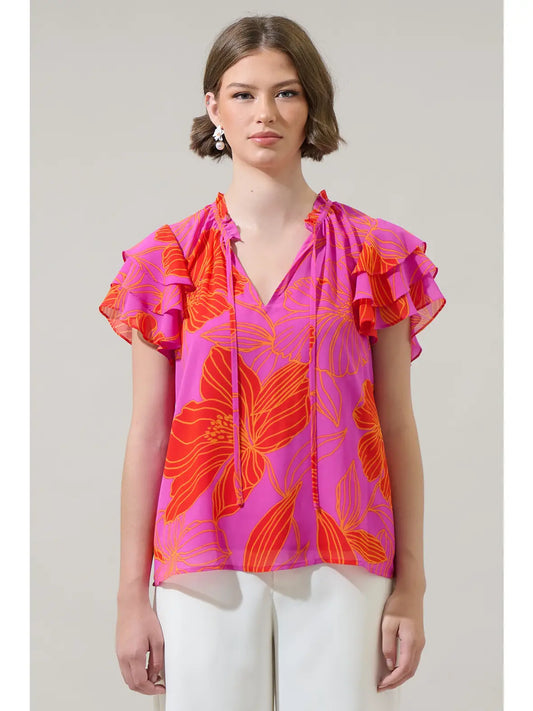 White Lotus Boutique