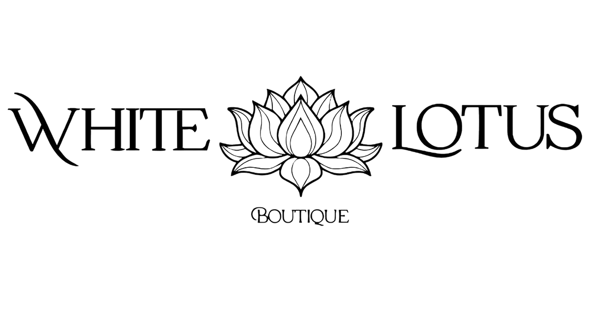 Gabby Denim Bevy Flog – White Lotus Boutique